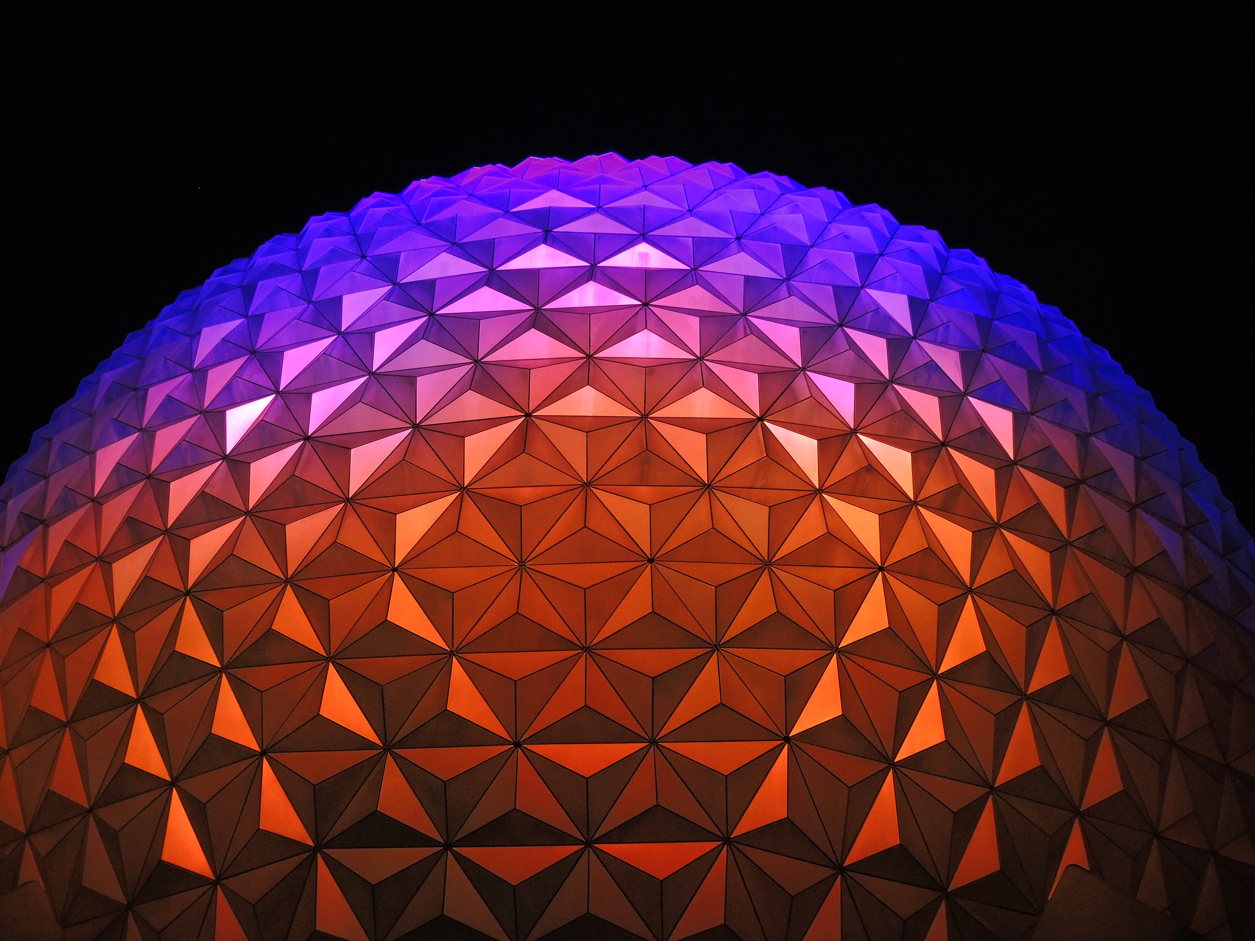 Connecting Creativity Through Video Conferencing - RVLV